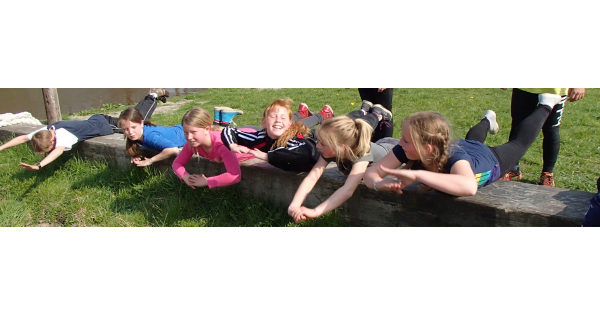 Examen Survival diploma juni 2015 | Stichting Survival Kootstertille